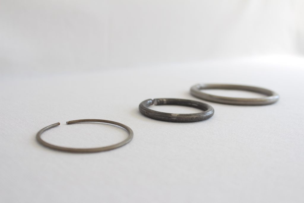 Home - Jacor Spring Manufacturers