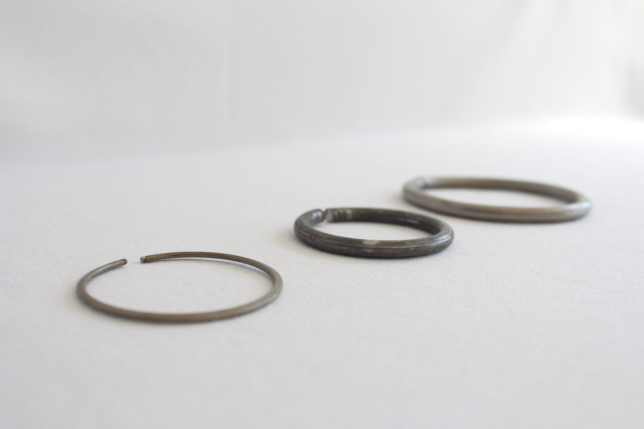 Home - Jacor Spring Manufacturers