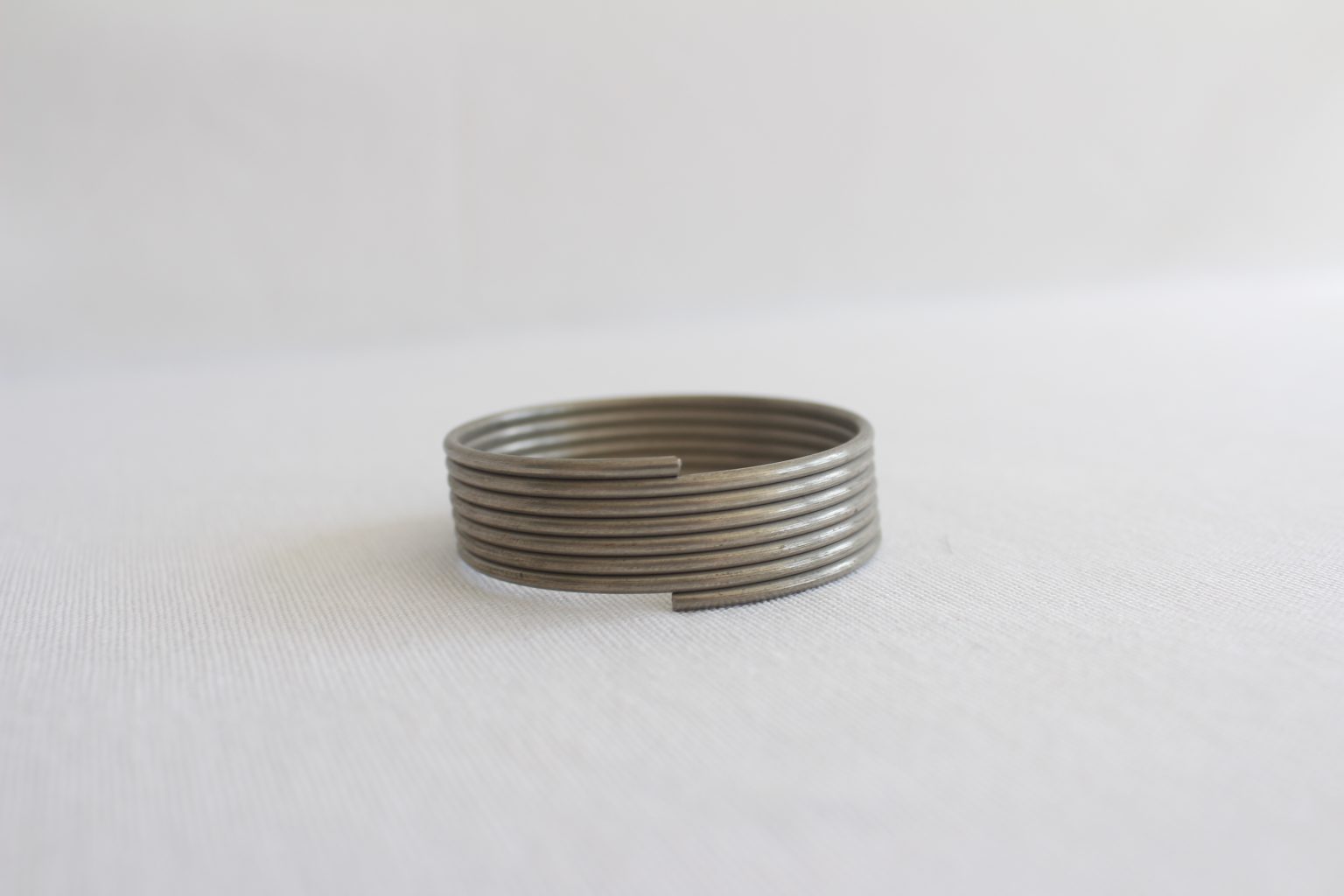 Home - Jacor Spring Manufacturers
