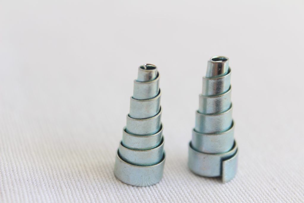 Home - Jacor Spring Manufacturers