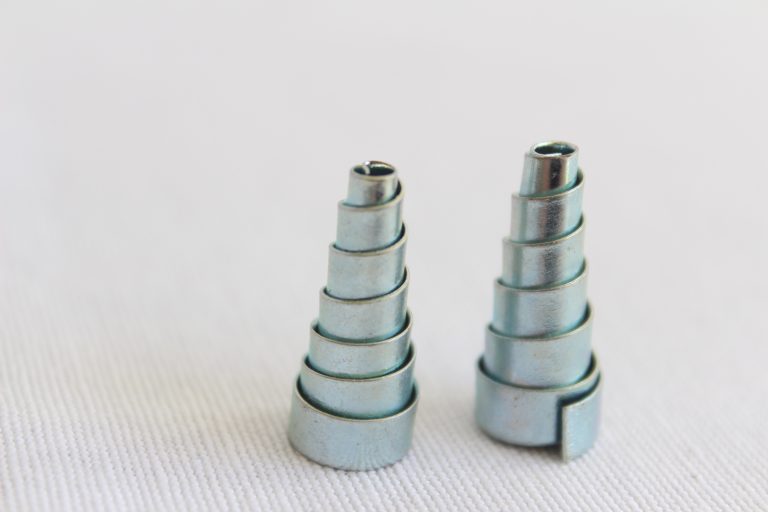 Home - Jacor Spring Manufacturers