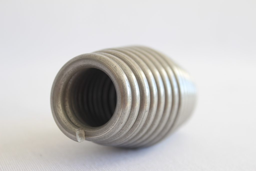 Home - Jacor Spring Manufacturers