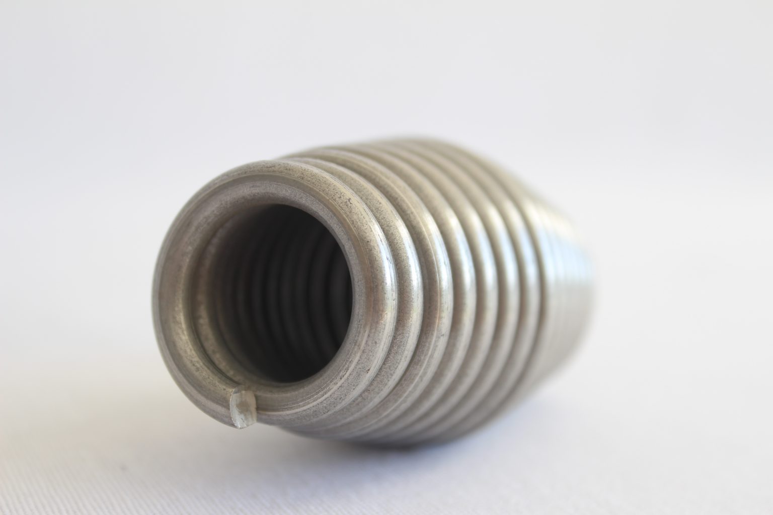 Home - Jacor Spring Manufacturers