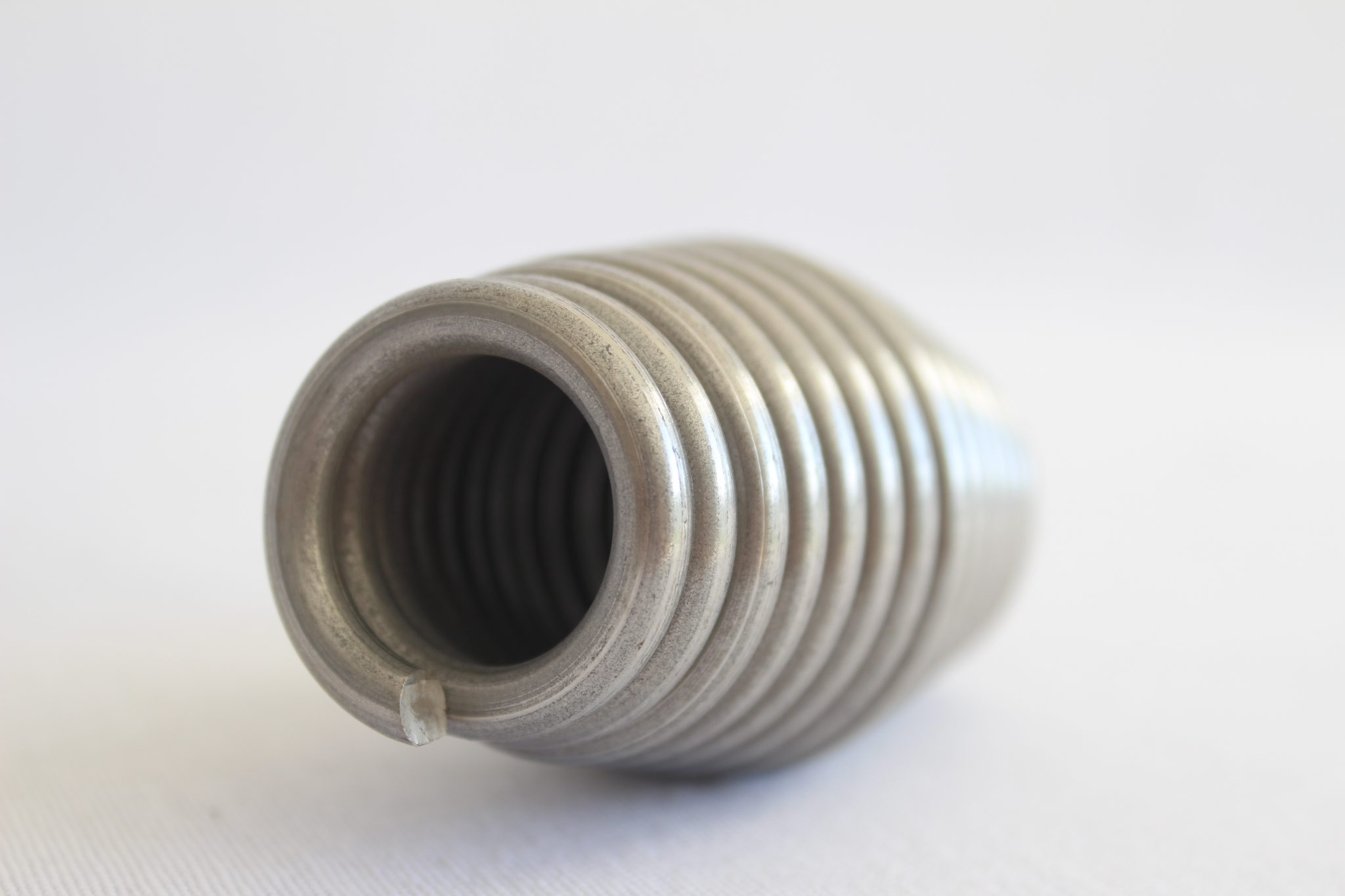 Home - Jacor Spring Manufacturers