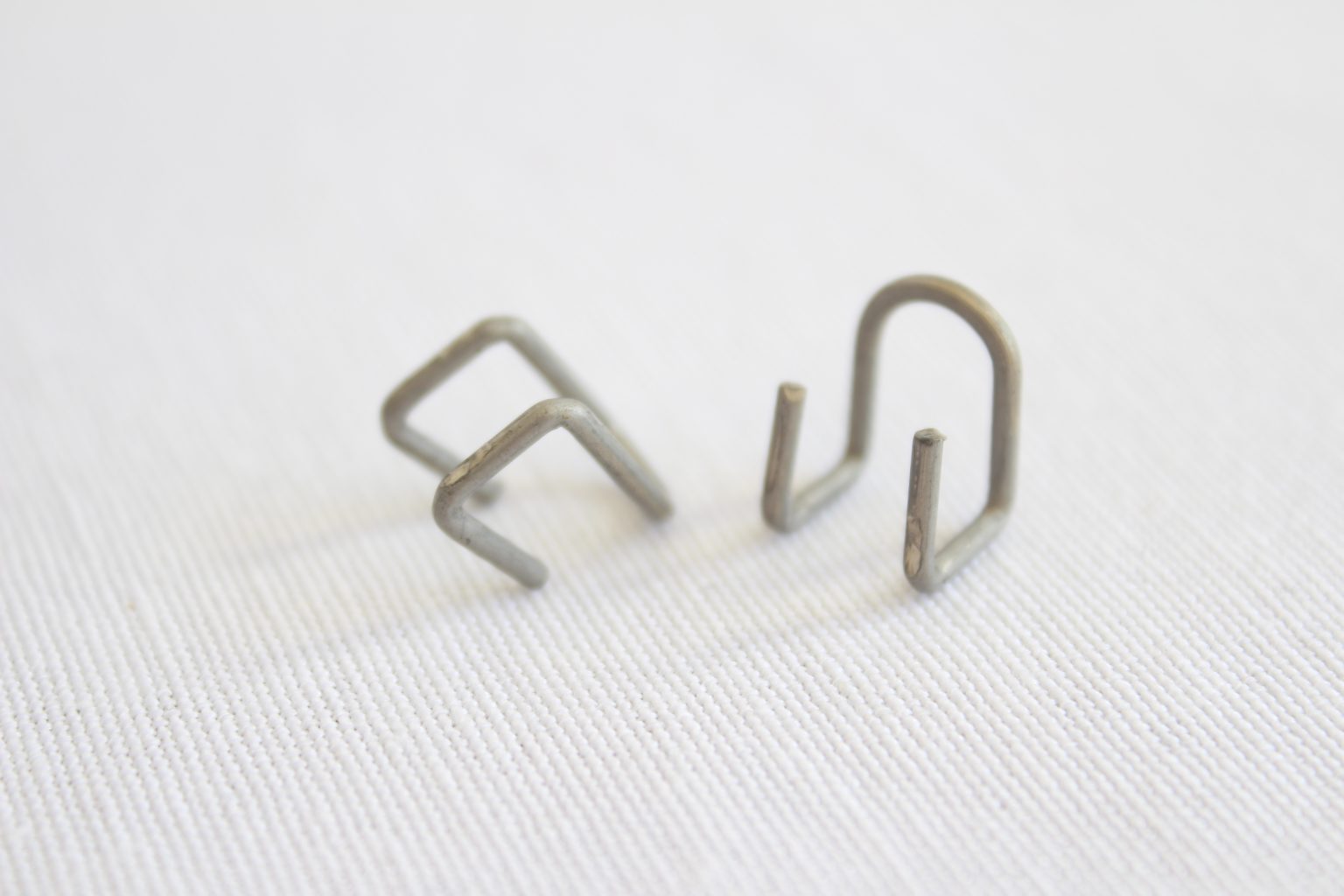 Home - Jacor Spring Manufacturers