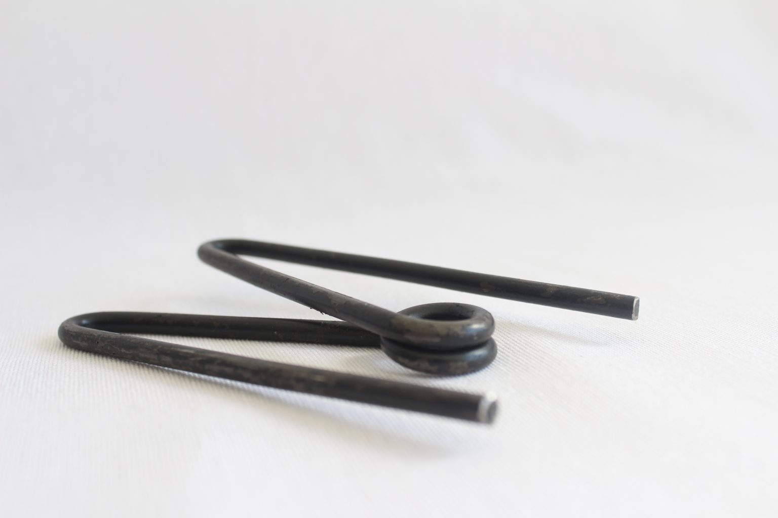 Home - Jacor Spring Manufacturers