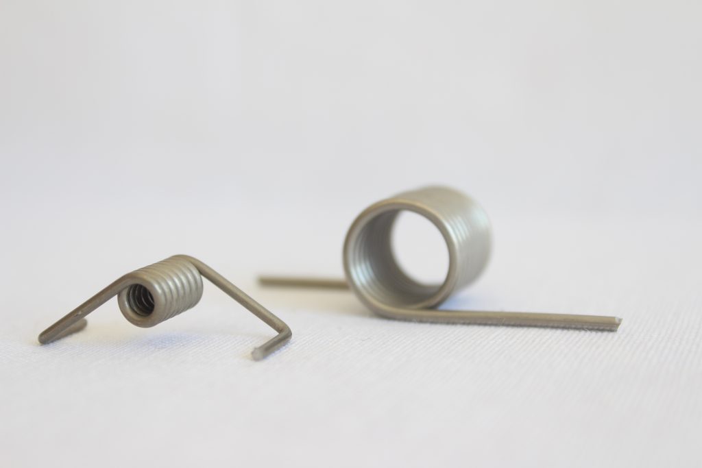 Home - Jacor Spring Manufacturers