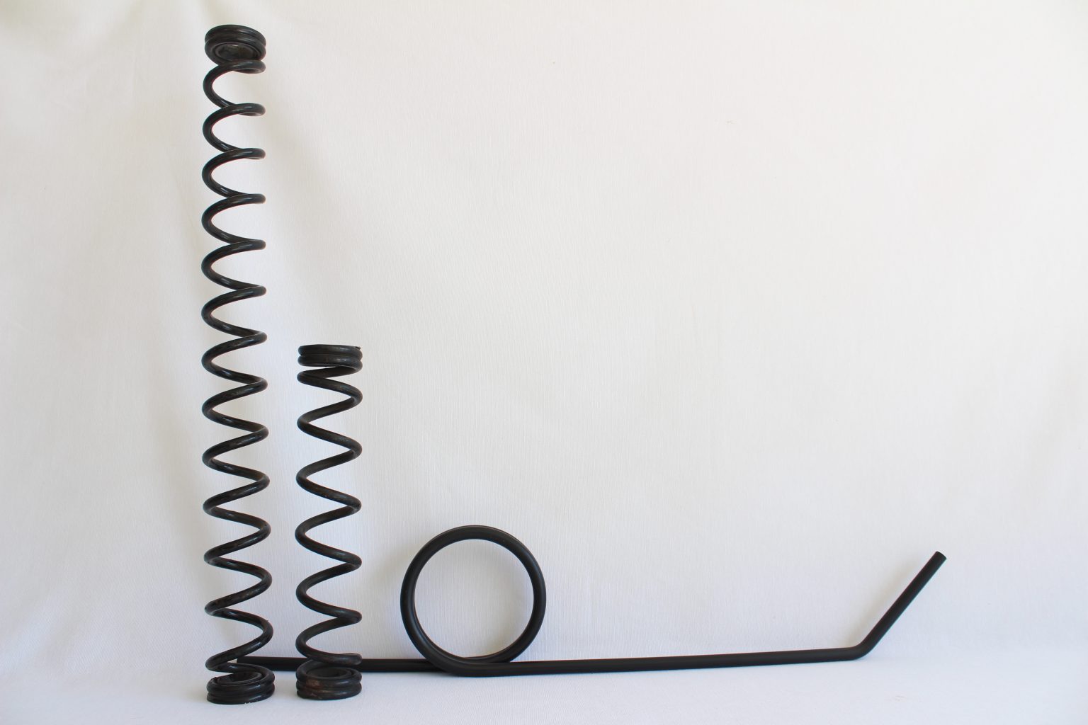 Home - Jacor Spring Manufacturers
