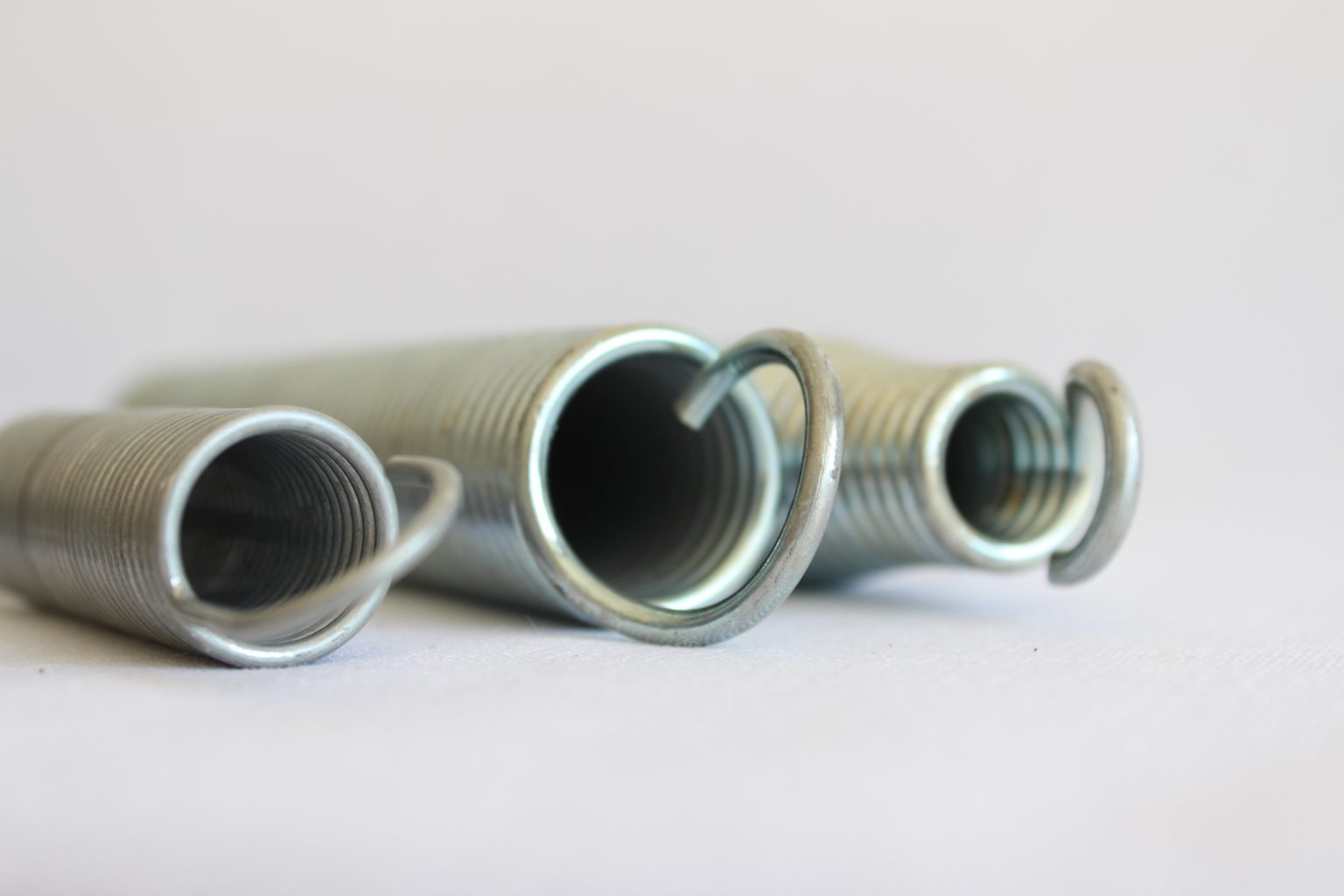 Home - Jacor Spring Manufacturers