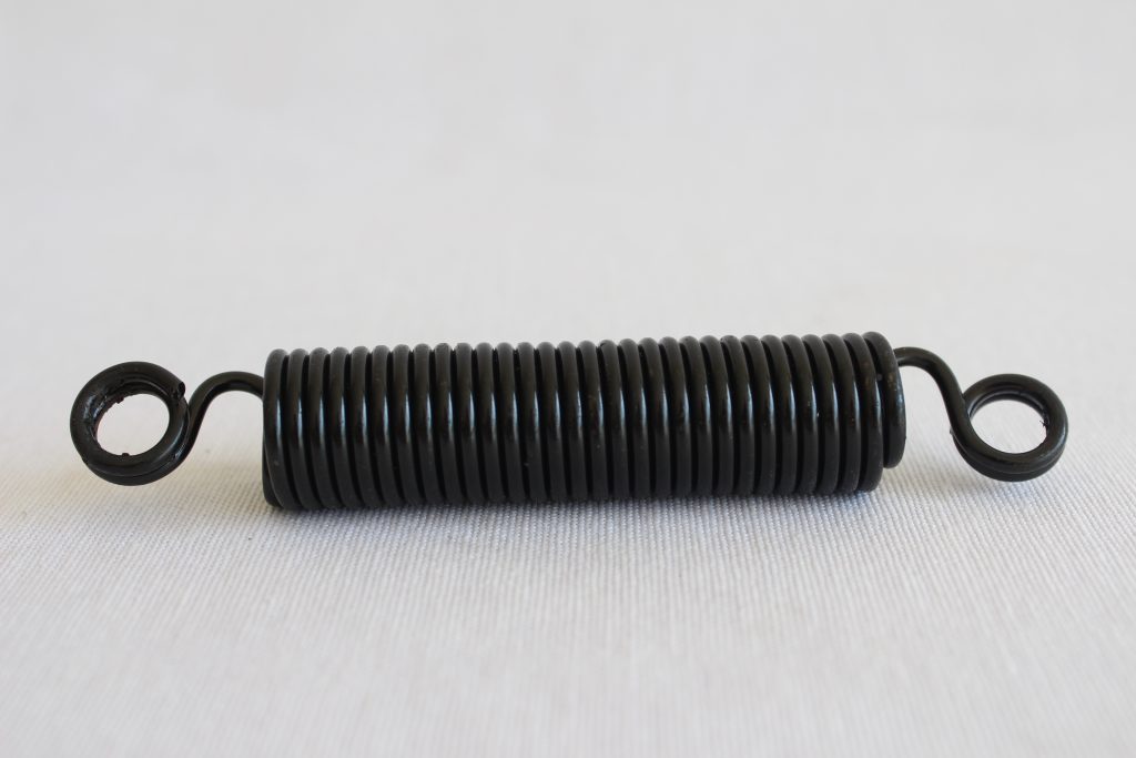 Home - Jacor Spring Manufacturers