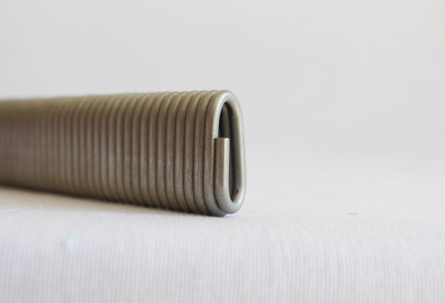 Home - Jacor Spring Manufacturers