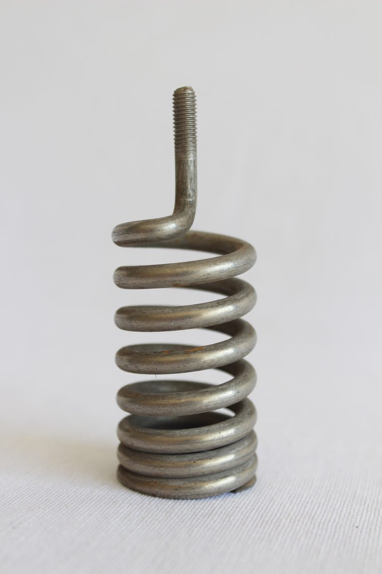 Home - Jacor Spring Manufacturers