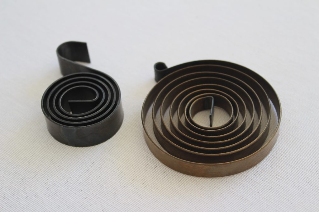 Home - Jacor Spring Manufacturers