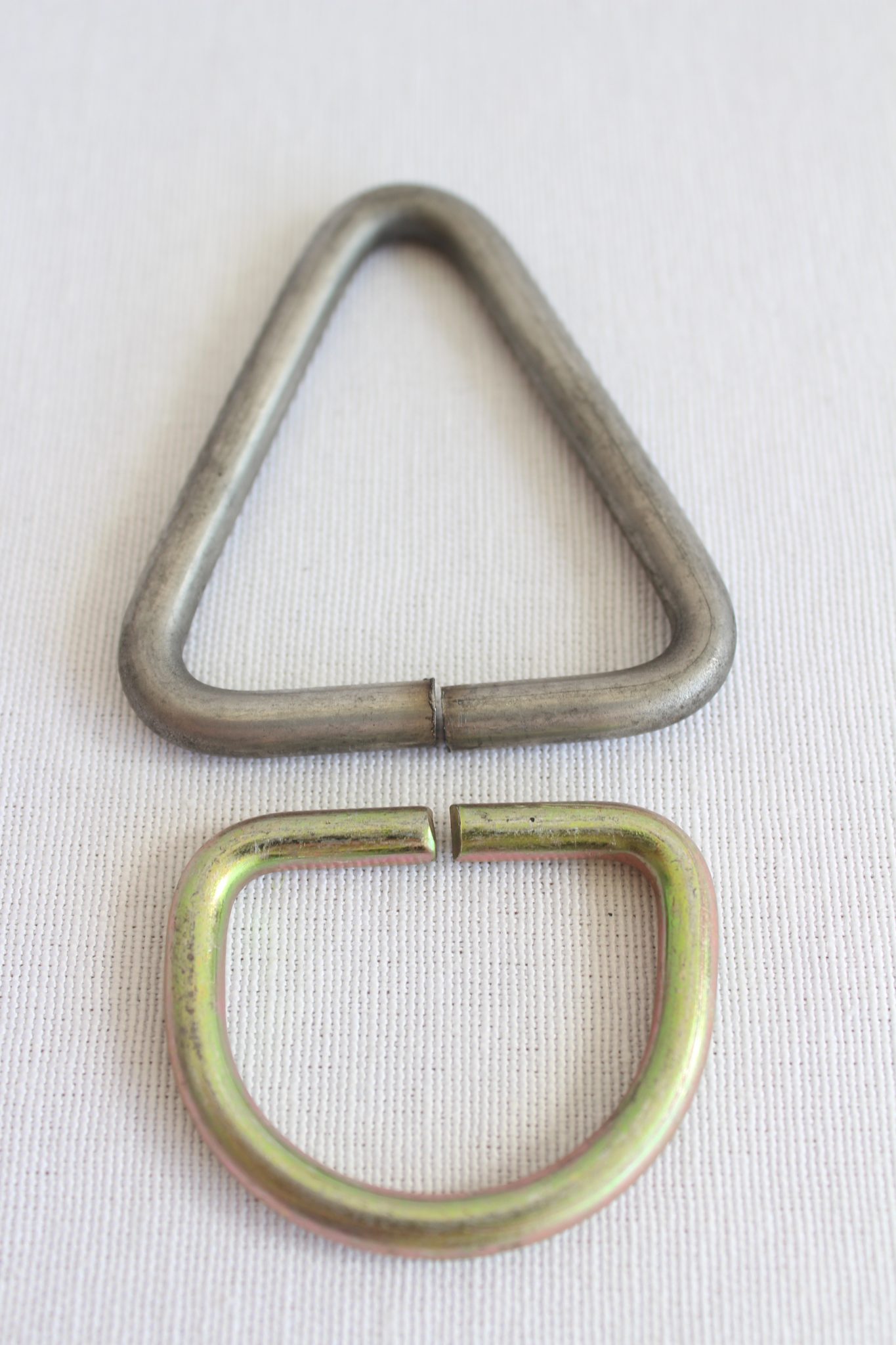Home - Jacor Spring Manufacturers