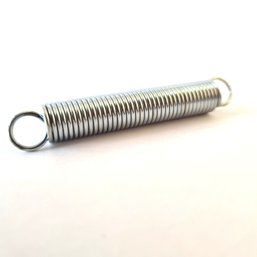 Products - Jacor Spring Manufacturers
