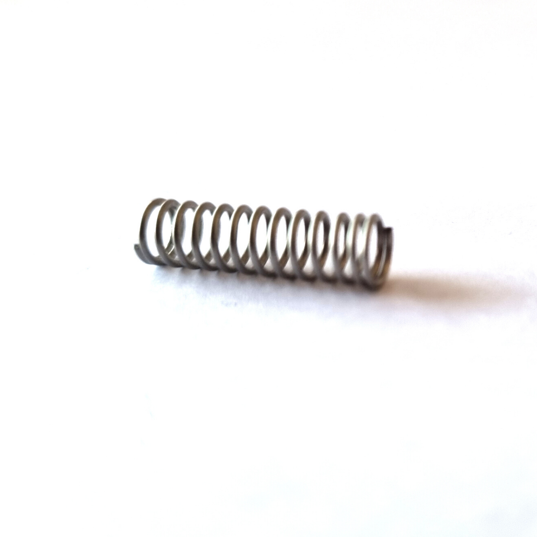 Products - Jacor Spring Manufacturers